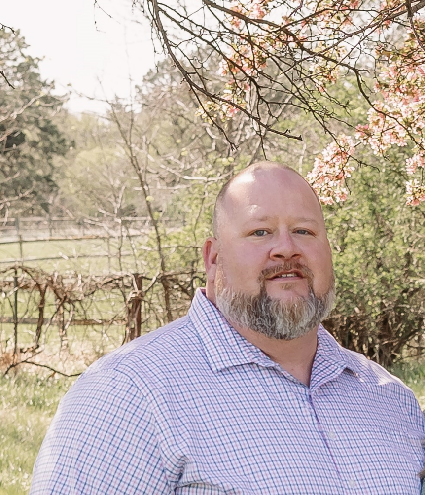 Jeff Norris - Dr. Karen Kassebaum